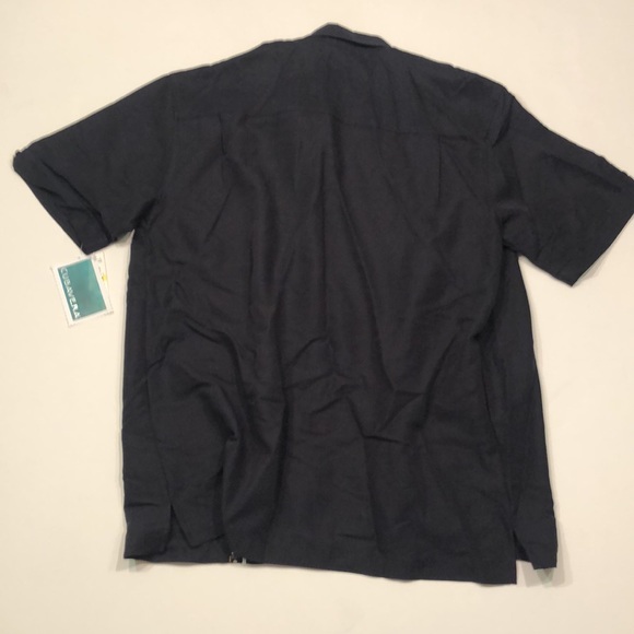 Cubavera | Shirts | Nwt Cubavera Cuban Cigar Dress Shirt | Poshmark